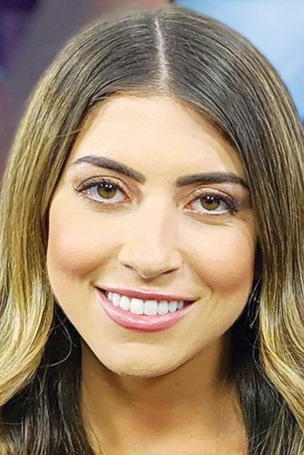 WTAJ names new morning team | News, Sports, Jobs - Altoona Mirror
